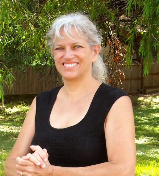 Movement Therapy for Health, Wellness, and Life in a Happy Body ...